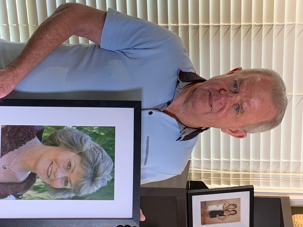 Bendigo's St John of God Hospital sued for alleged medical negligence ...