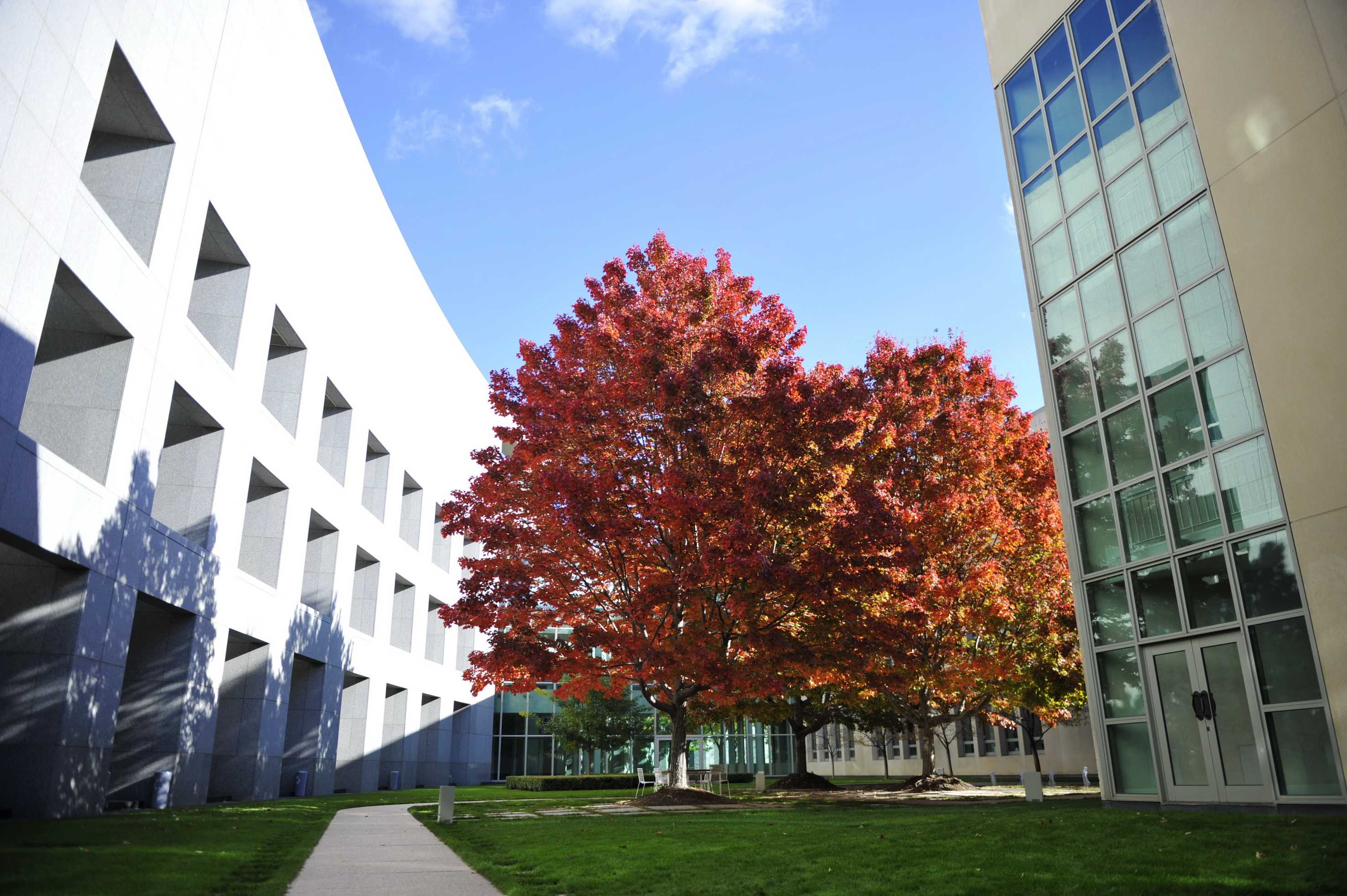 What time is the 2023-24 federal budget? Here are the key things to ...