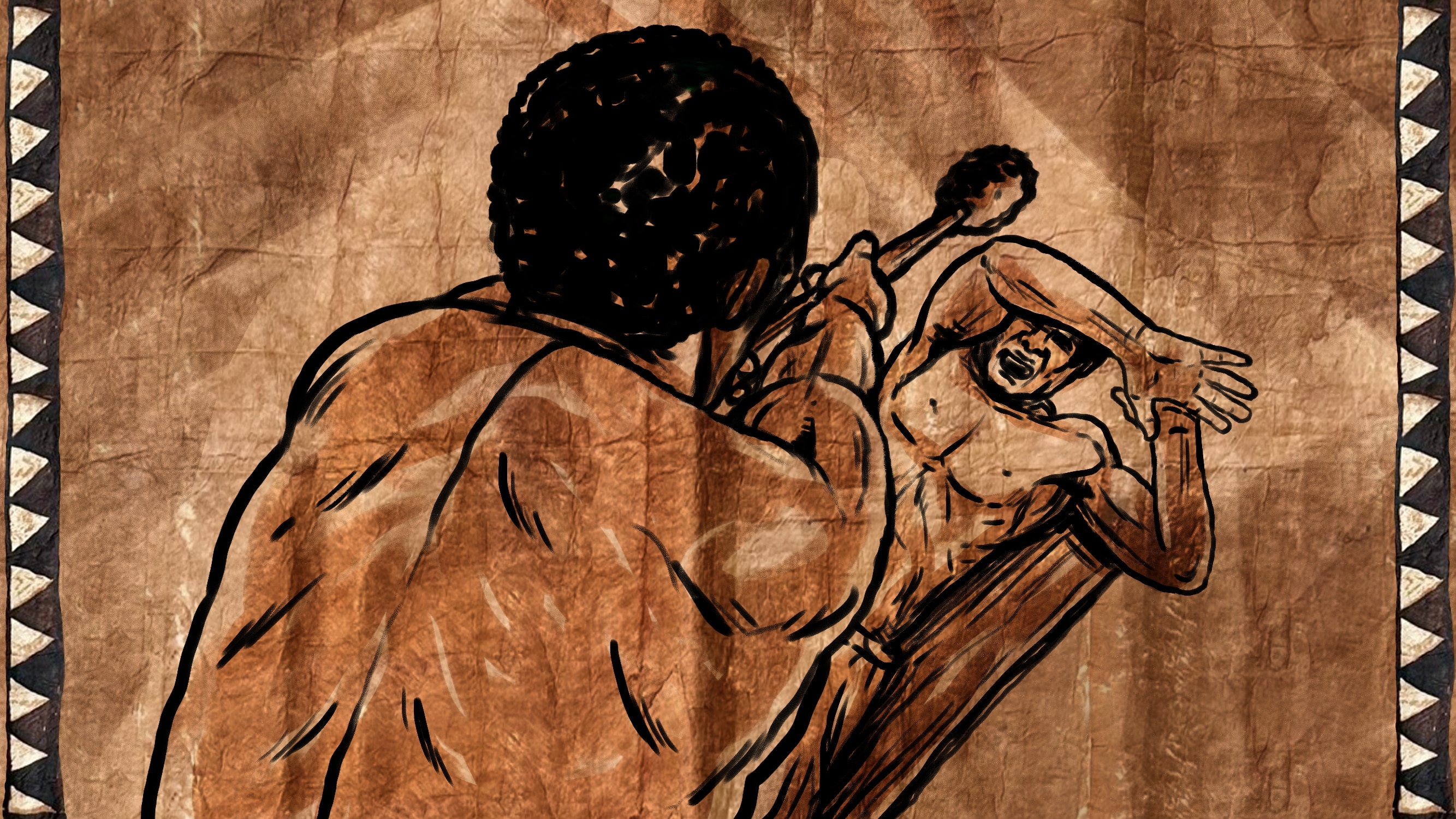 Respect for Tonga's royal family runs deep in the kingdom — but how did ...