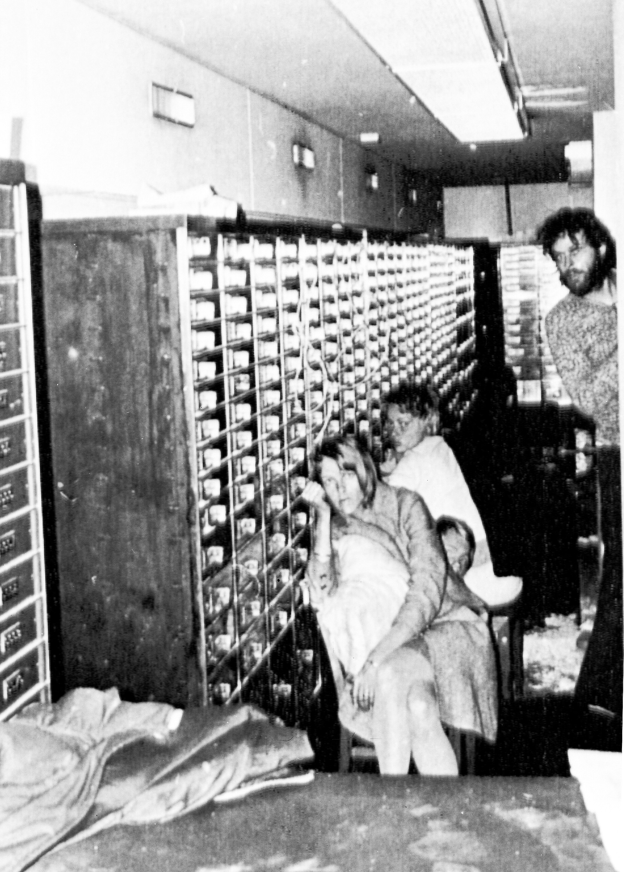 Is Stockholm syndrome a myth? The terrifying crime behind psychology's ...