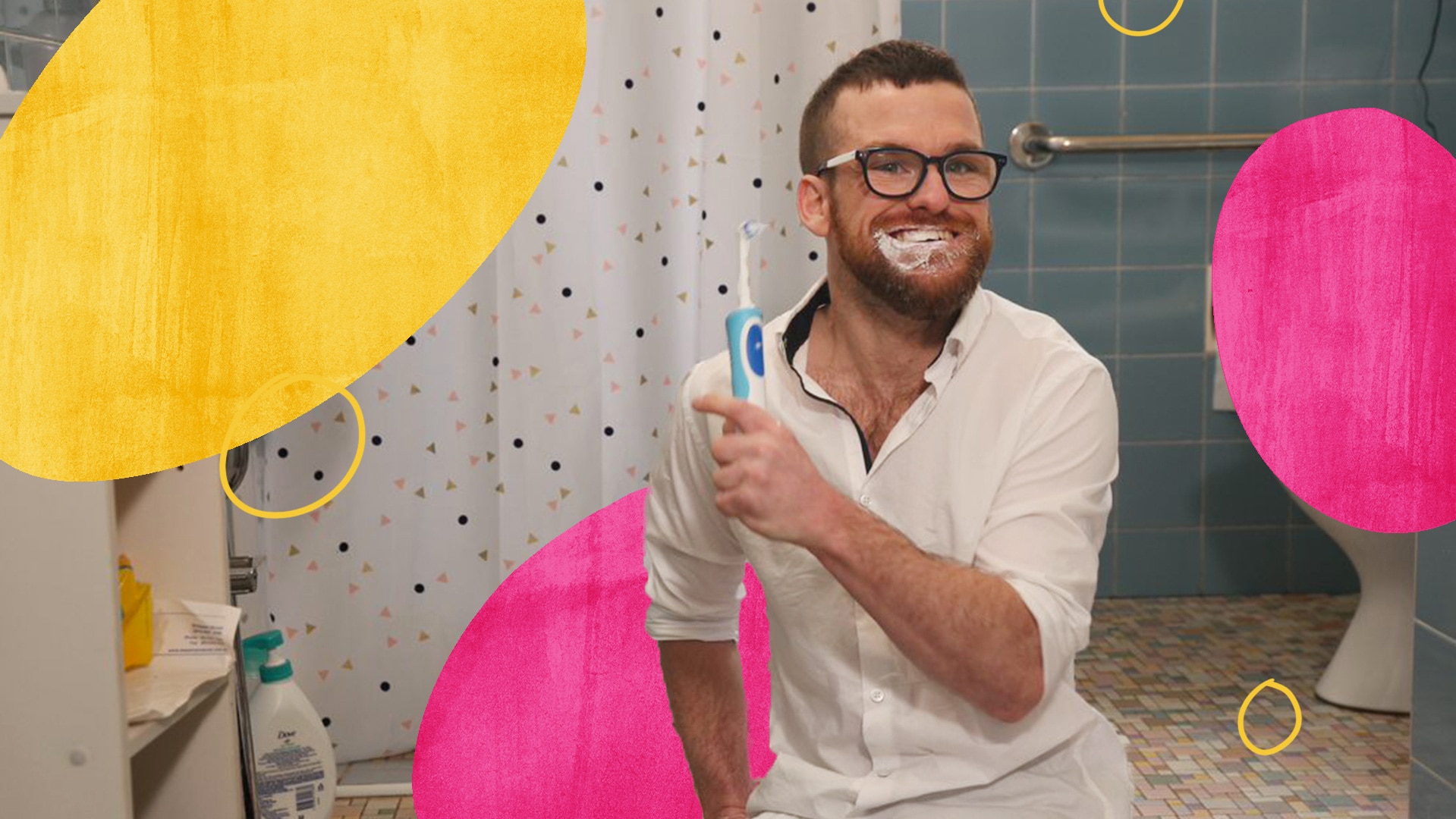 Why it matters to cast autistic actors in autistic roles - ABC News