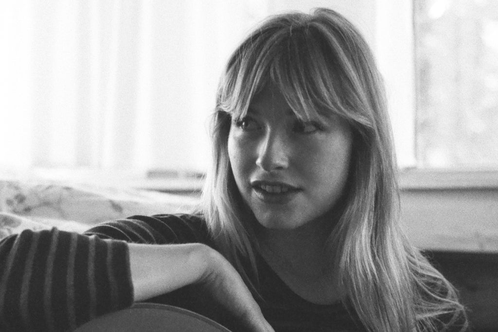 Overnights with Trevor Chappell and Michael Pavlich - ABC listen