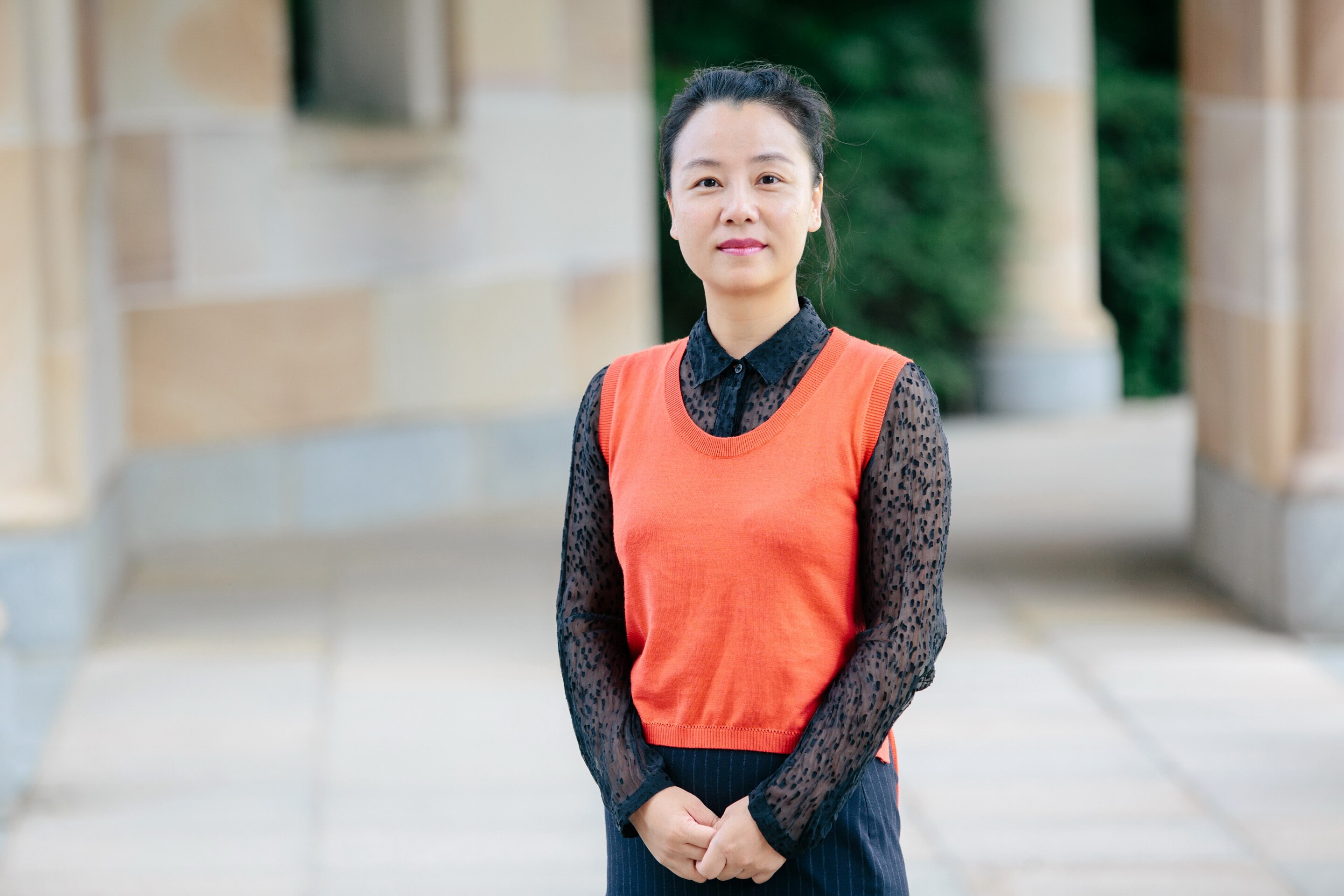 Sunshine Coast Council creates higher financial executive role to cut ...