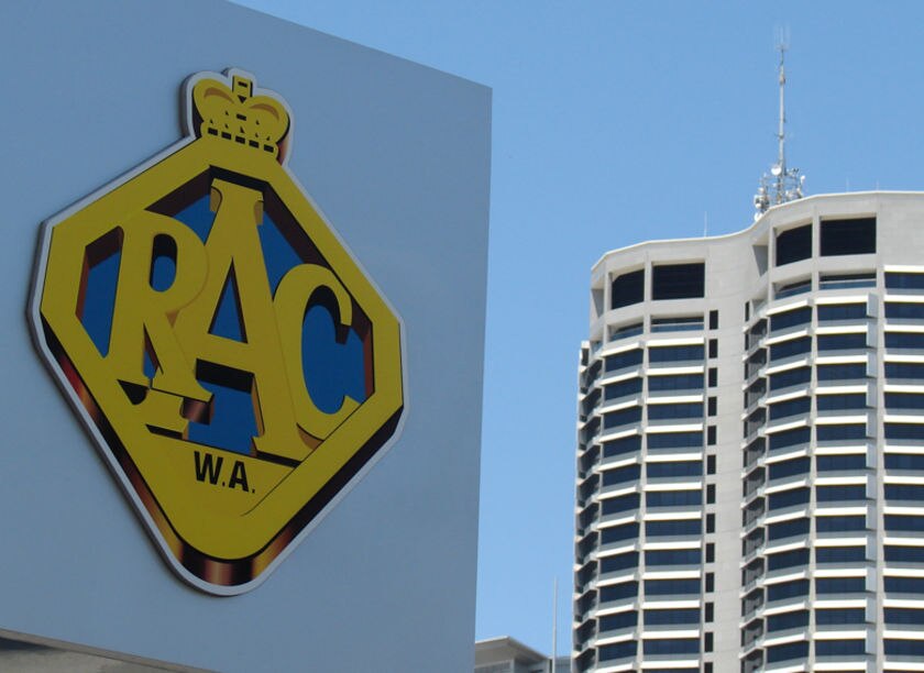 The RAC 2022 Car Running Costs survey: How is the cost of your car rego ...