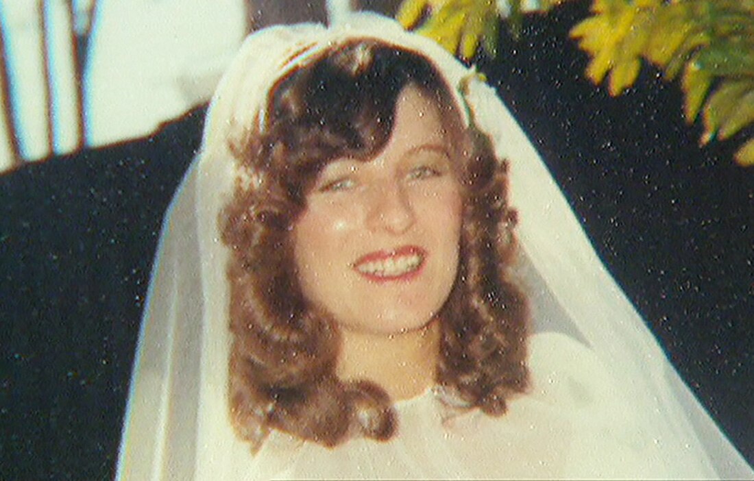 Troy O'Meara pleads guilty over 1983 rape and murder of Linda Reed on ...