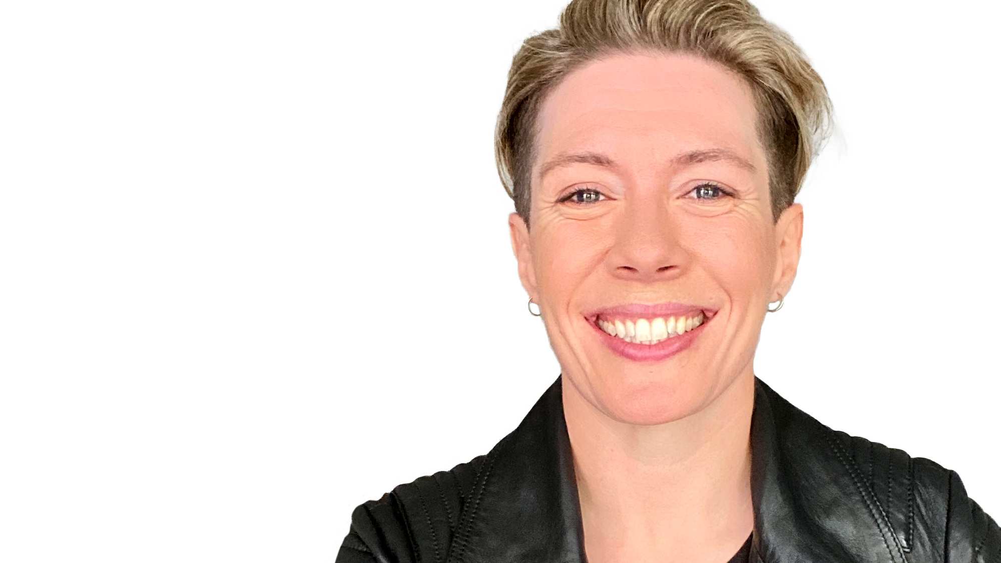 Anohni mourns the Great Barrier Reef in her Sydney Opera House shows ...