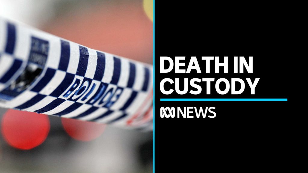 Craigmore - 5114 - Location - ABC News