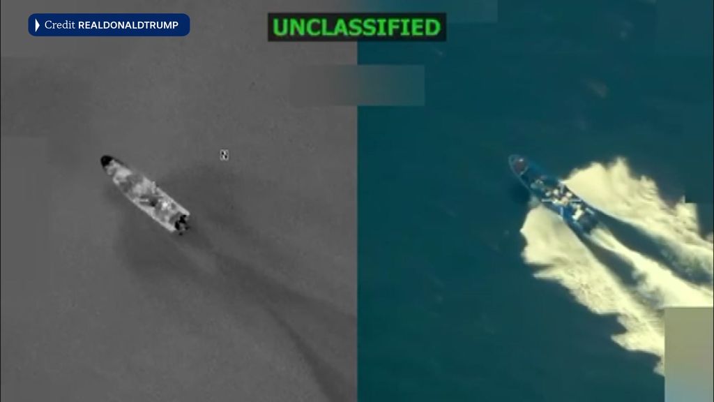 You've heard of incels, but what are femcels? - ABC News