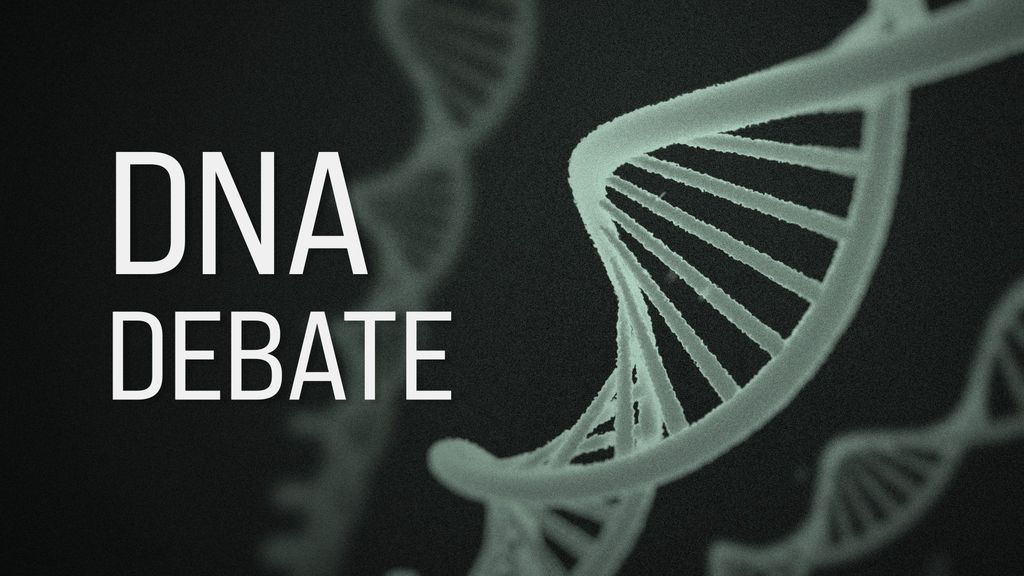 Controversial forensic test catching killers and rapists through ...