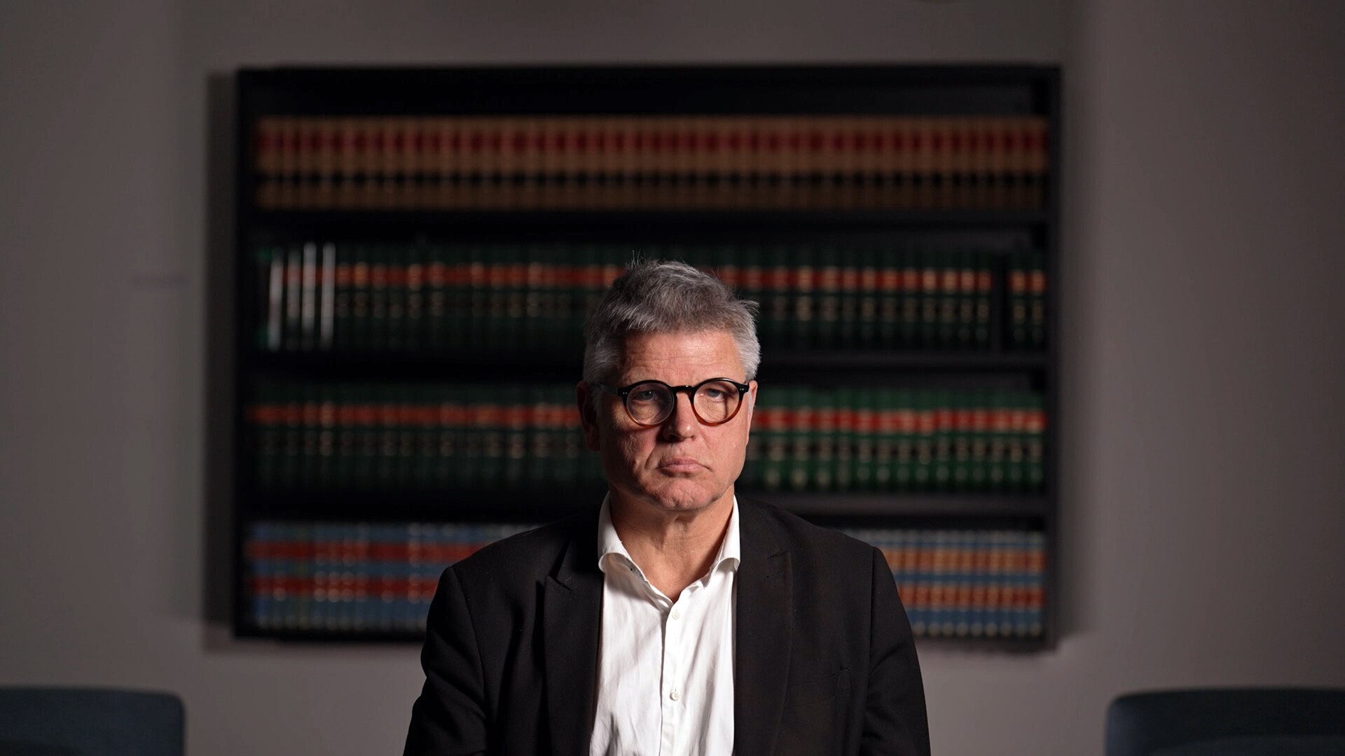 The killing of underworld figure Alen Moradian raises difficult ...