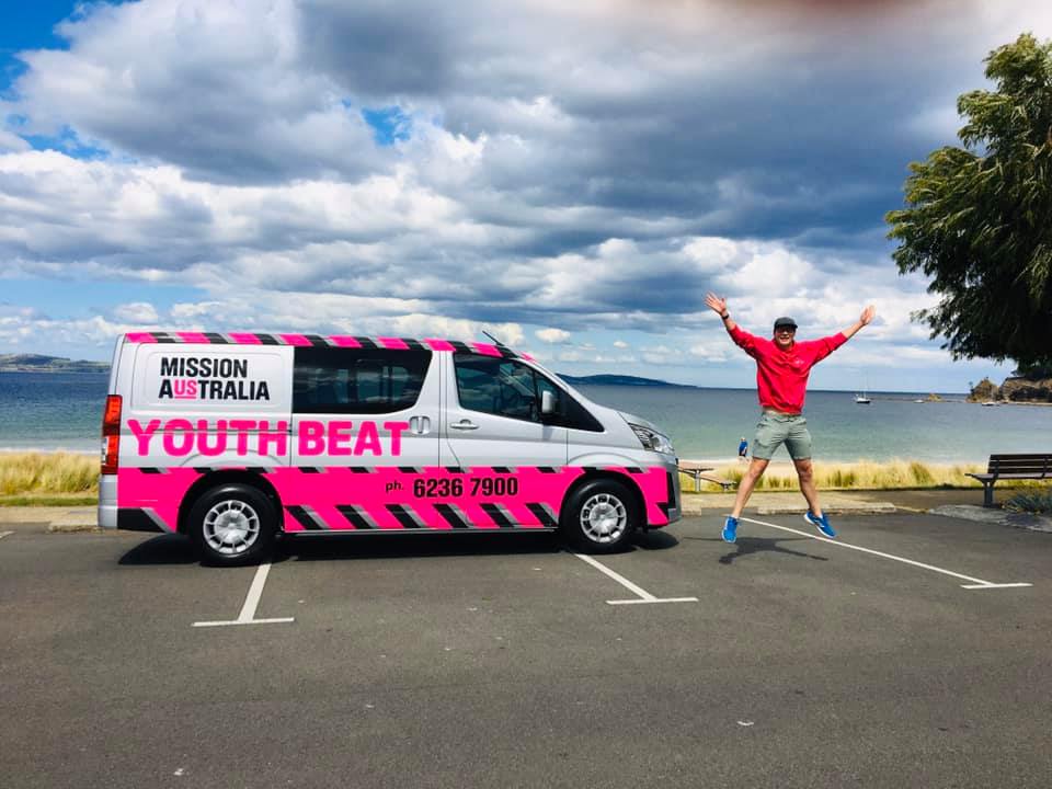 Sydney news: Border between NSW and Victoria reopens; Queensland closes ...