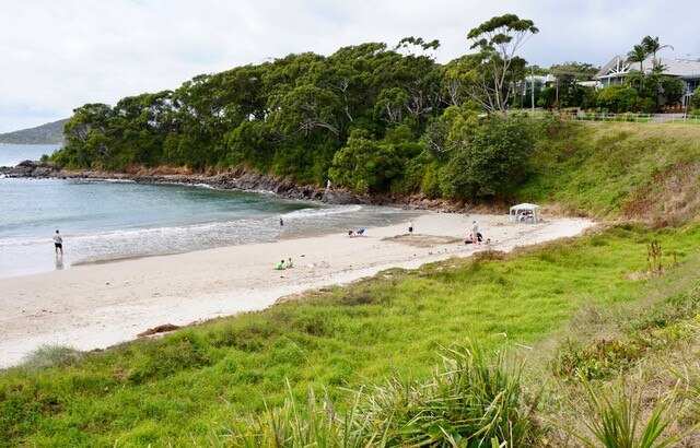 Earth's inner core is 'superionic', a state of matter somewhere between ...