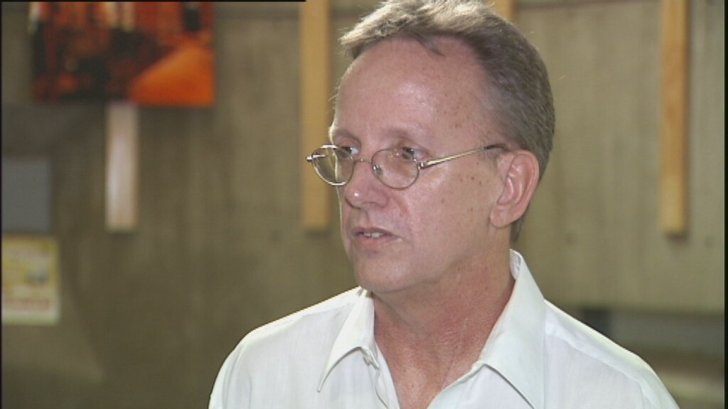 Queensland study discovers DNA abnormality shared by some oesophageal ...