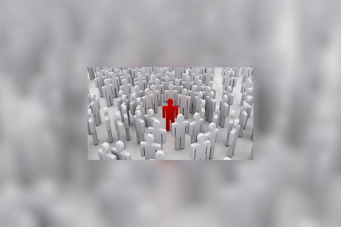 How religion became secular - ABC Religion & Ethics