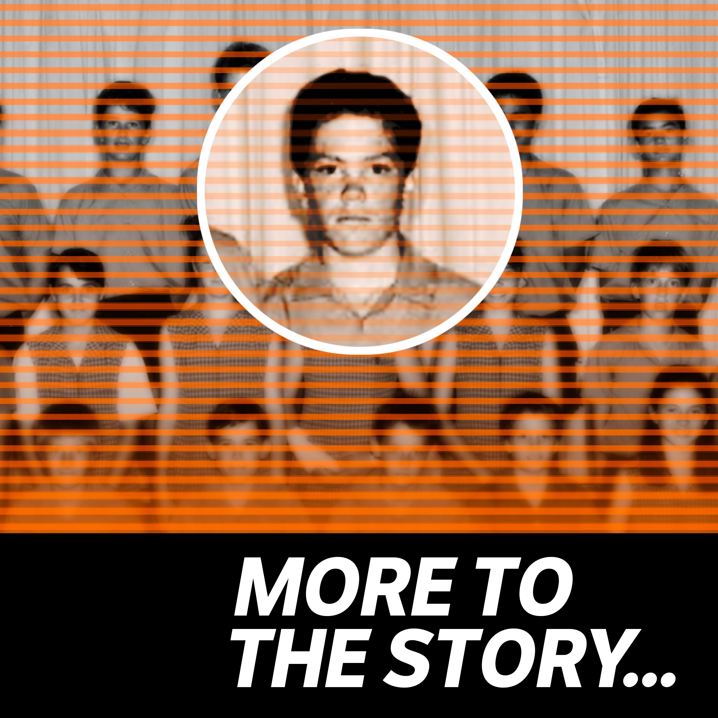 Latest Episodes | Background Briefing - ABC listen