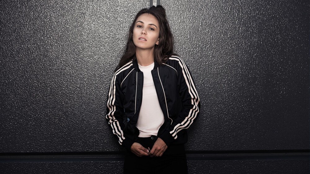 The Handpicked Festival welcomes Amy Shark, Odette and more to SA's ...