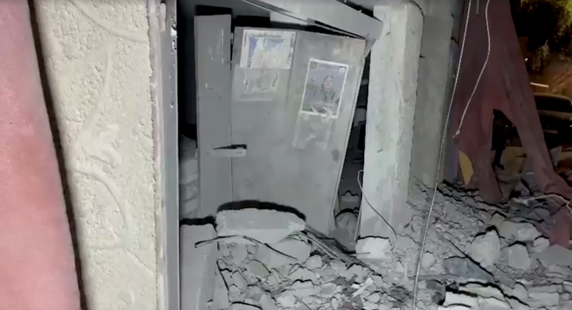 Kurnell selfie cliff fall victim identified as US Mormon missionary ...