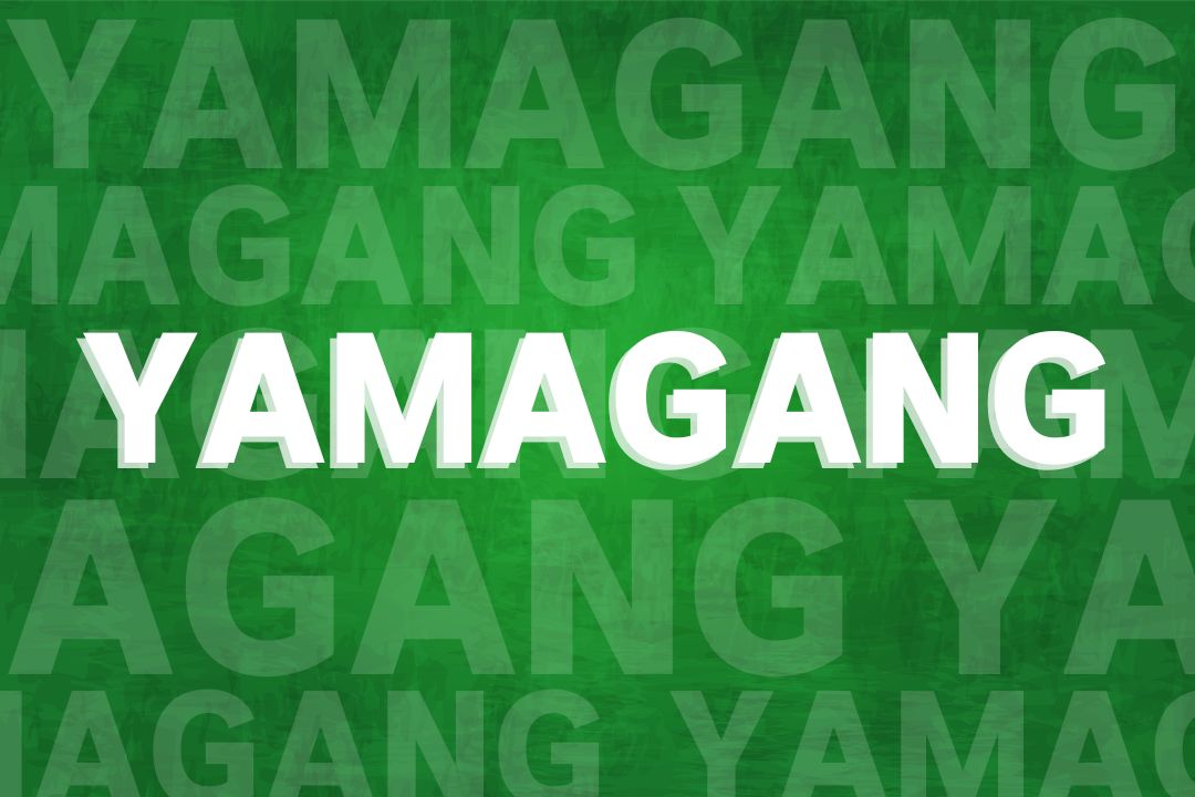 Word Up: Che Kelly - ABC listen