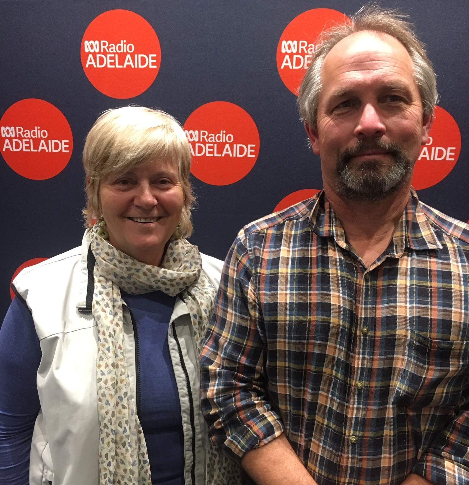Saturday Afternoon - ABC listen