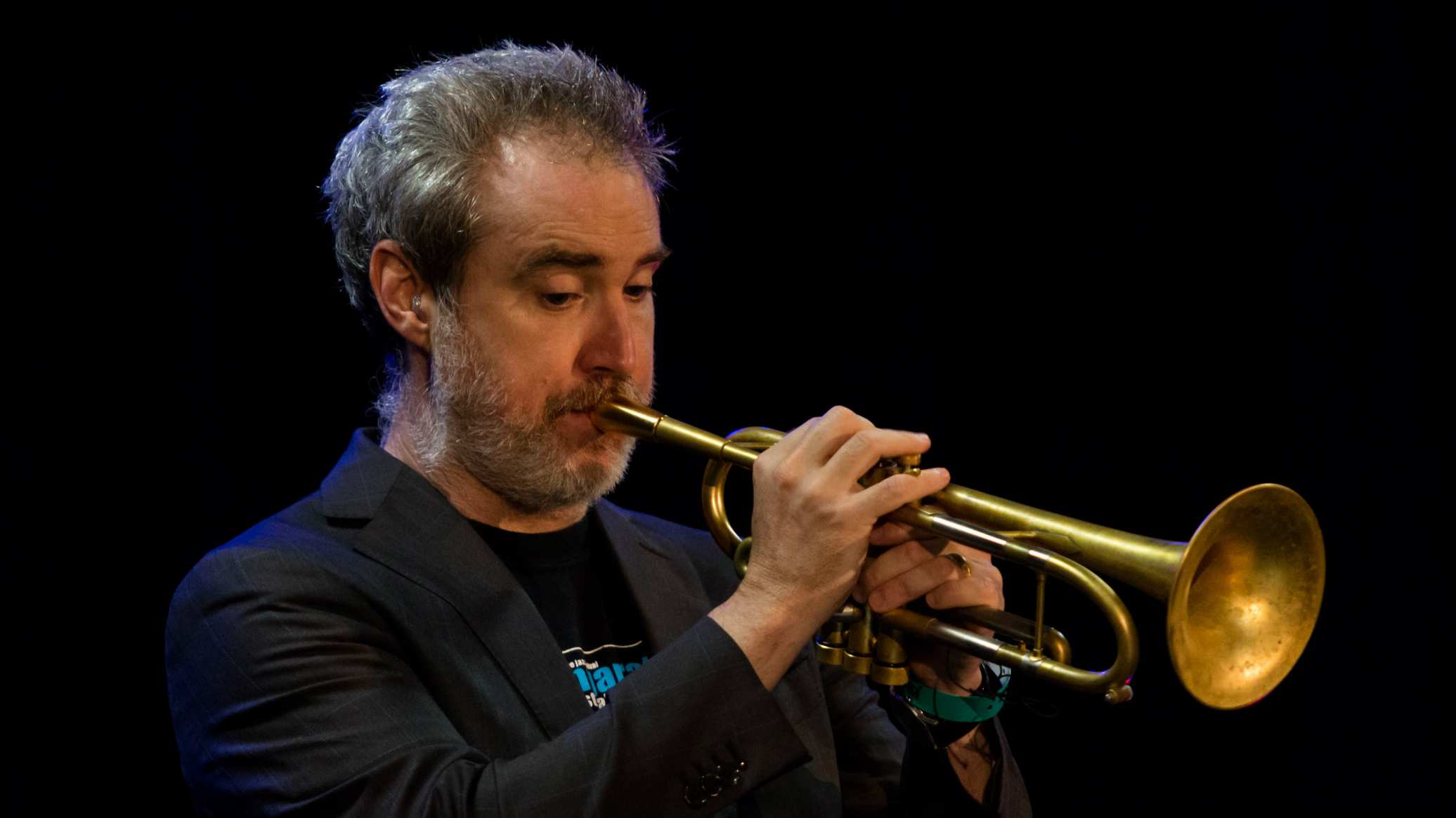 Thursday Night Live - ABC listen