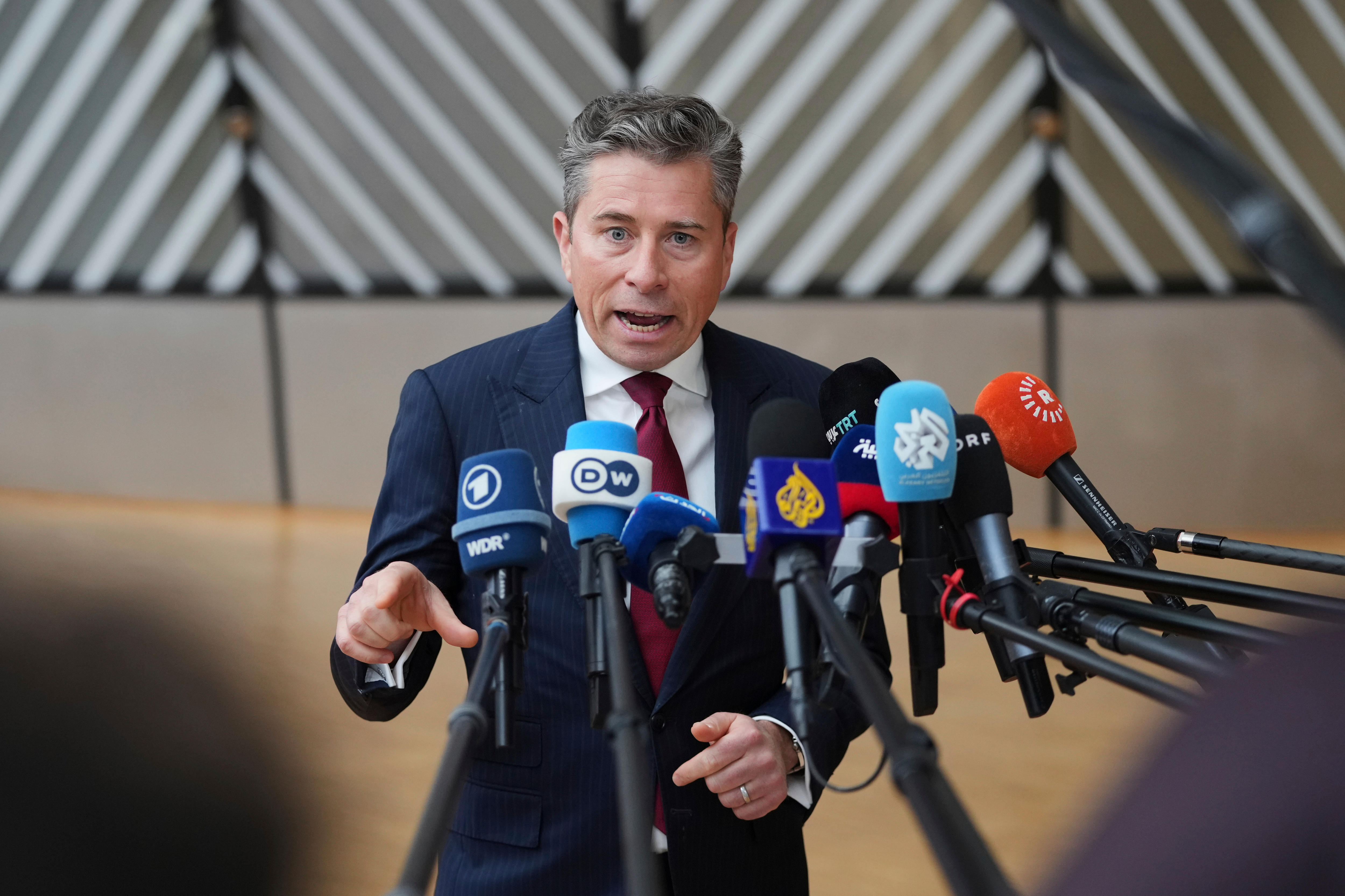 Fears tensions will increase in remote community of Balgo after court ...