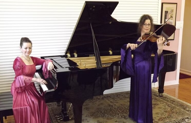 Raptis sisters devastated as Glandore music business compulsorily ...