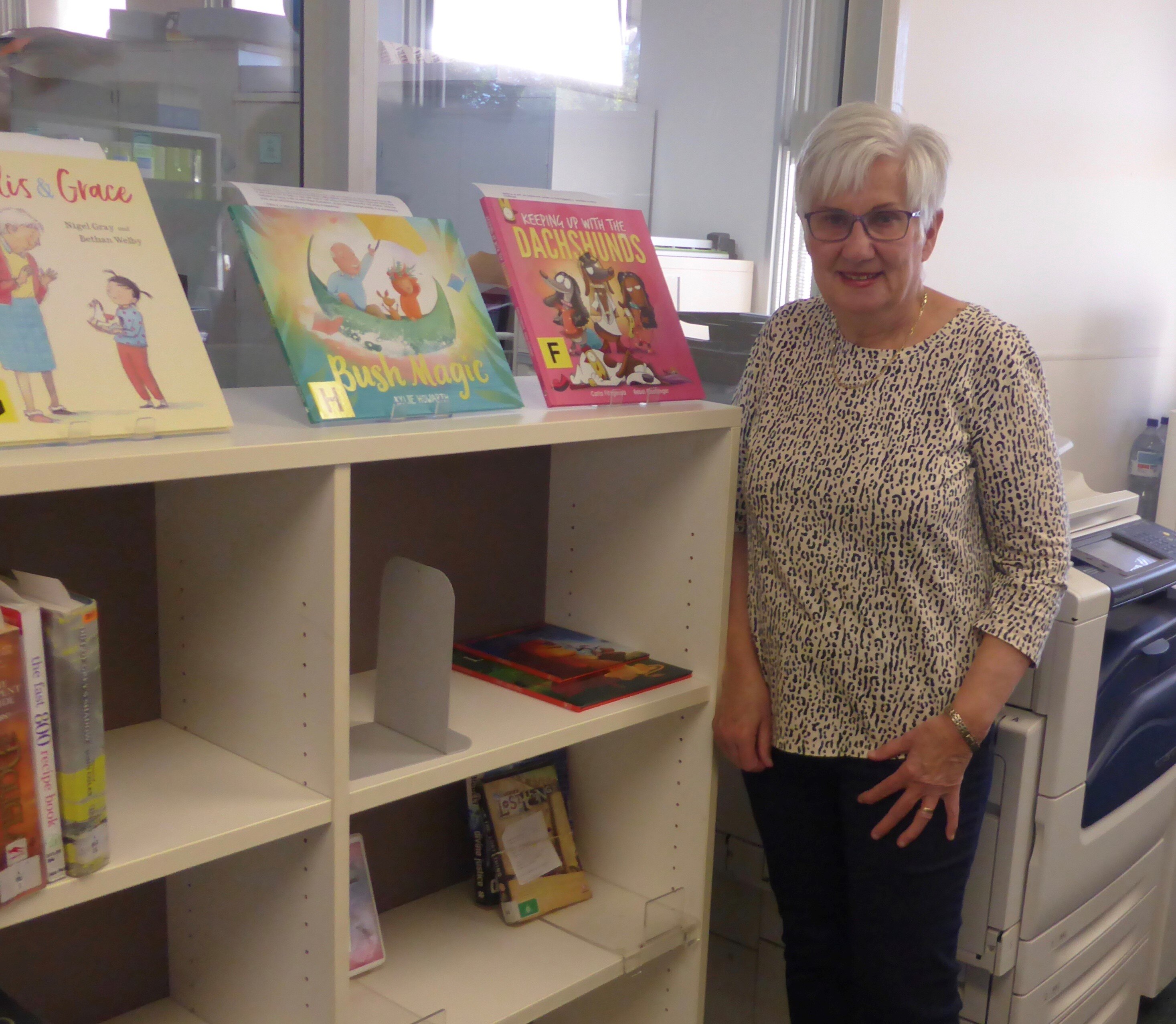 Ceduna Area School to receive dedicated $4.5 million special education ...