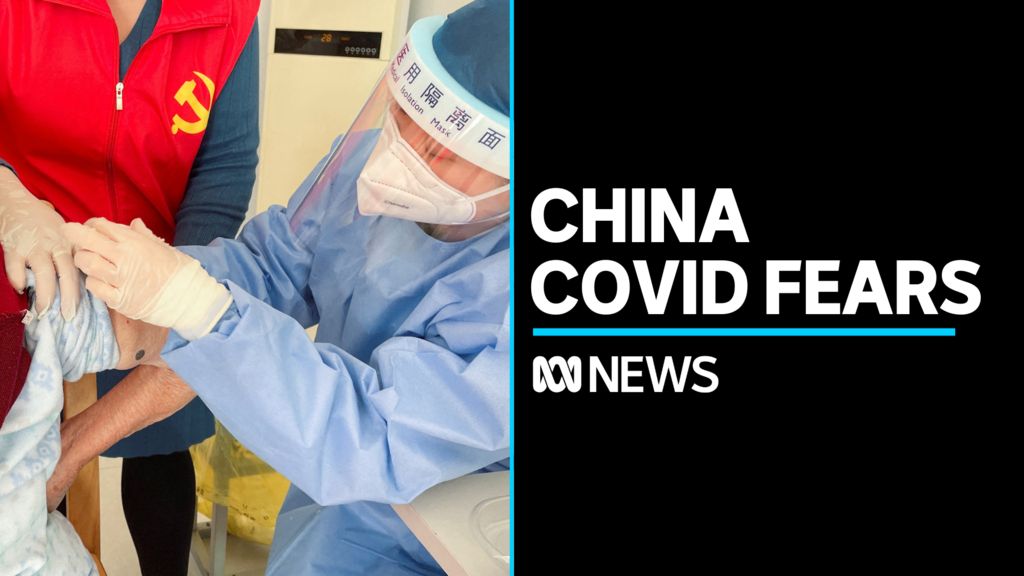 'Iron, Iron, Iron': The Hancock Dynasty - Part 1 - ABC News