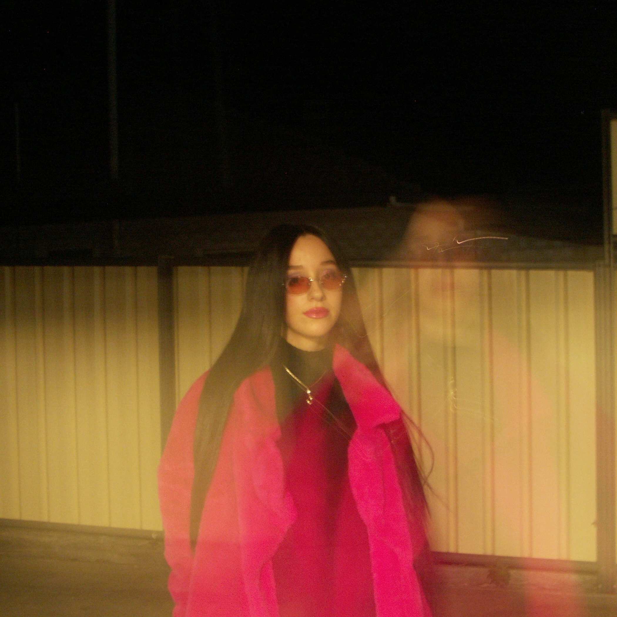 Meet yergurl: A 17yo Bendigo native making bedroom pop that Grimes ...