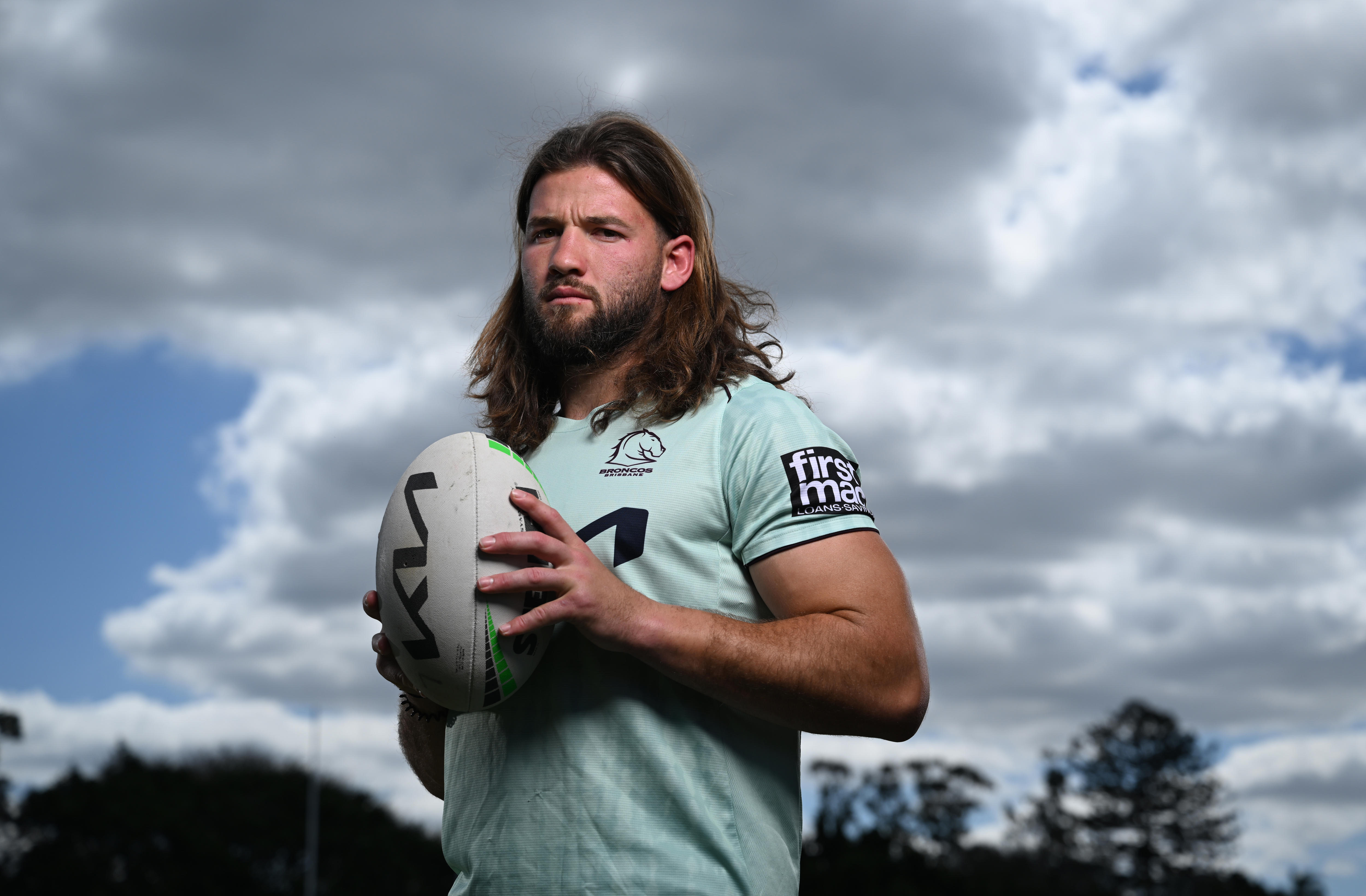 The AFL grand final is here — how to watch, how to stream, the ...