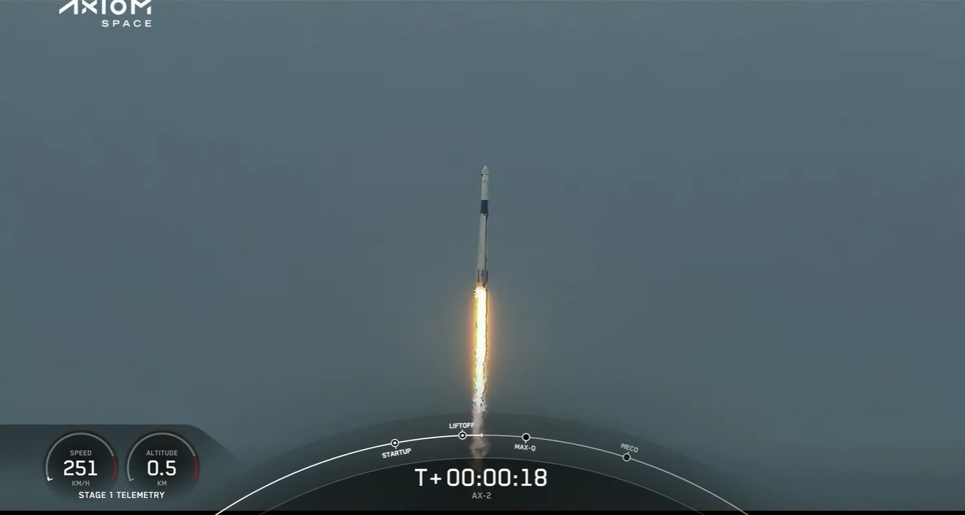 Thousands march in Sydney highlighting women's rights and equality ...