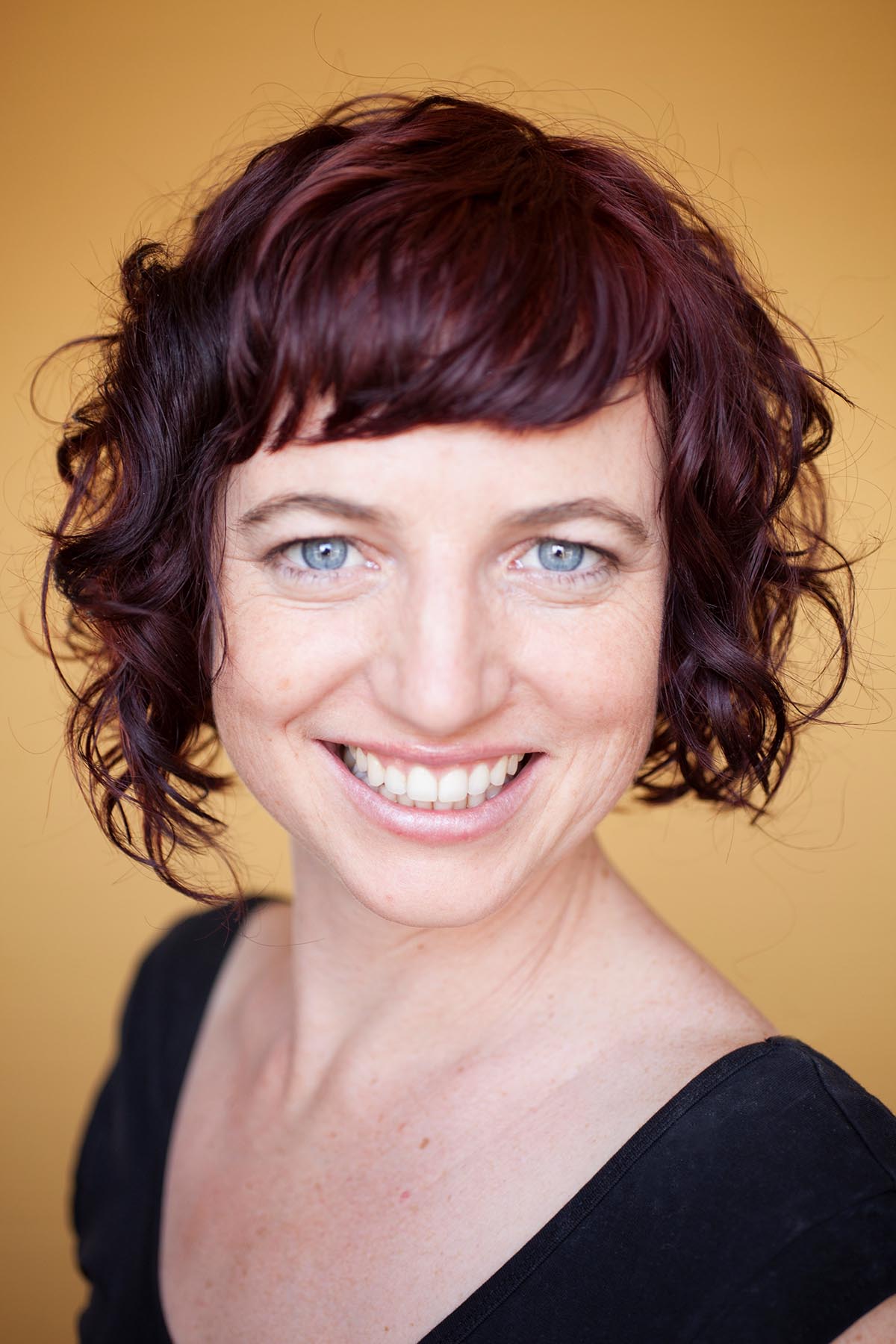 How a mosquito bite led to an award winning novel - ABC Radio National