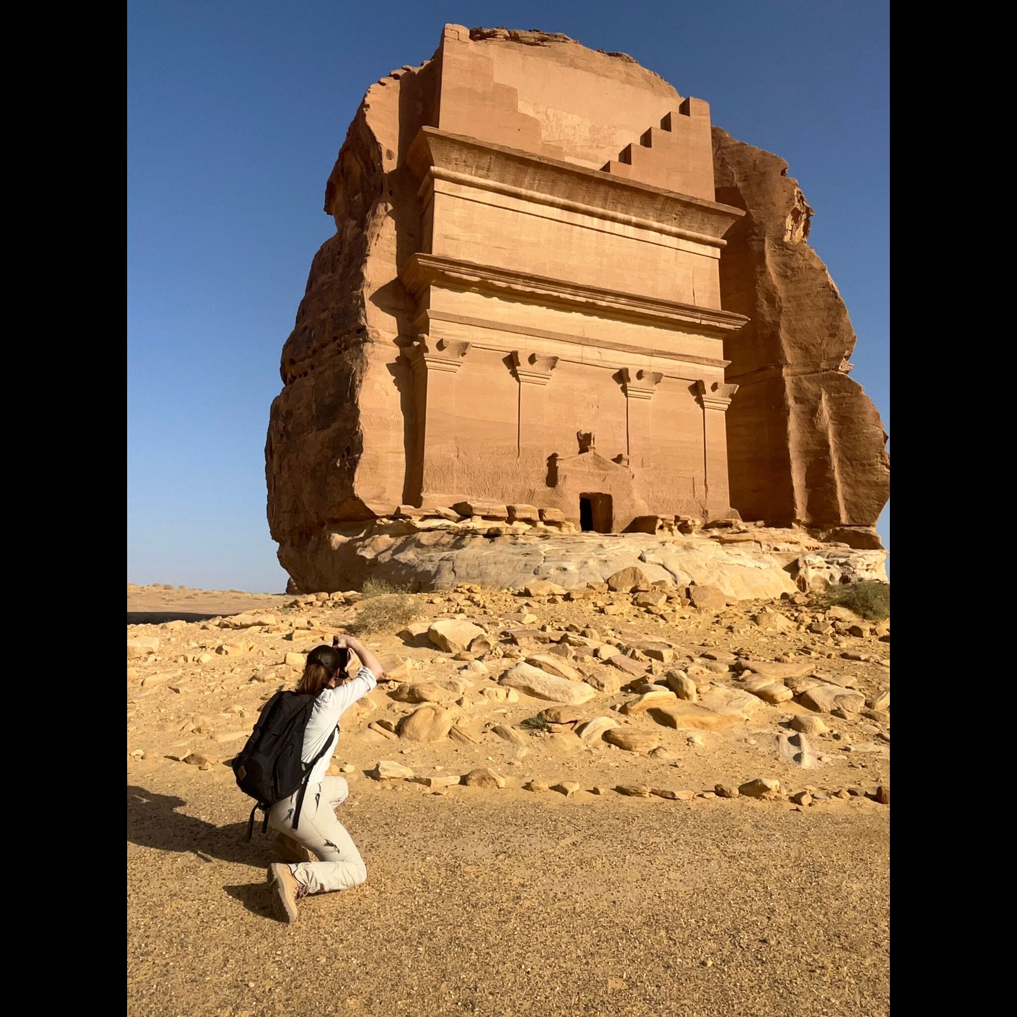 The Science Show with Robyn Williams - ABC listen