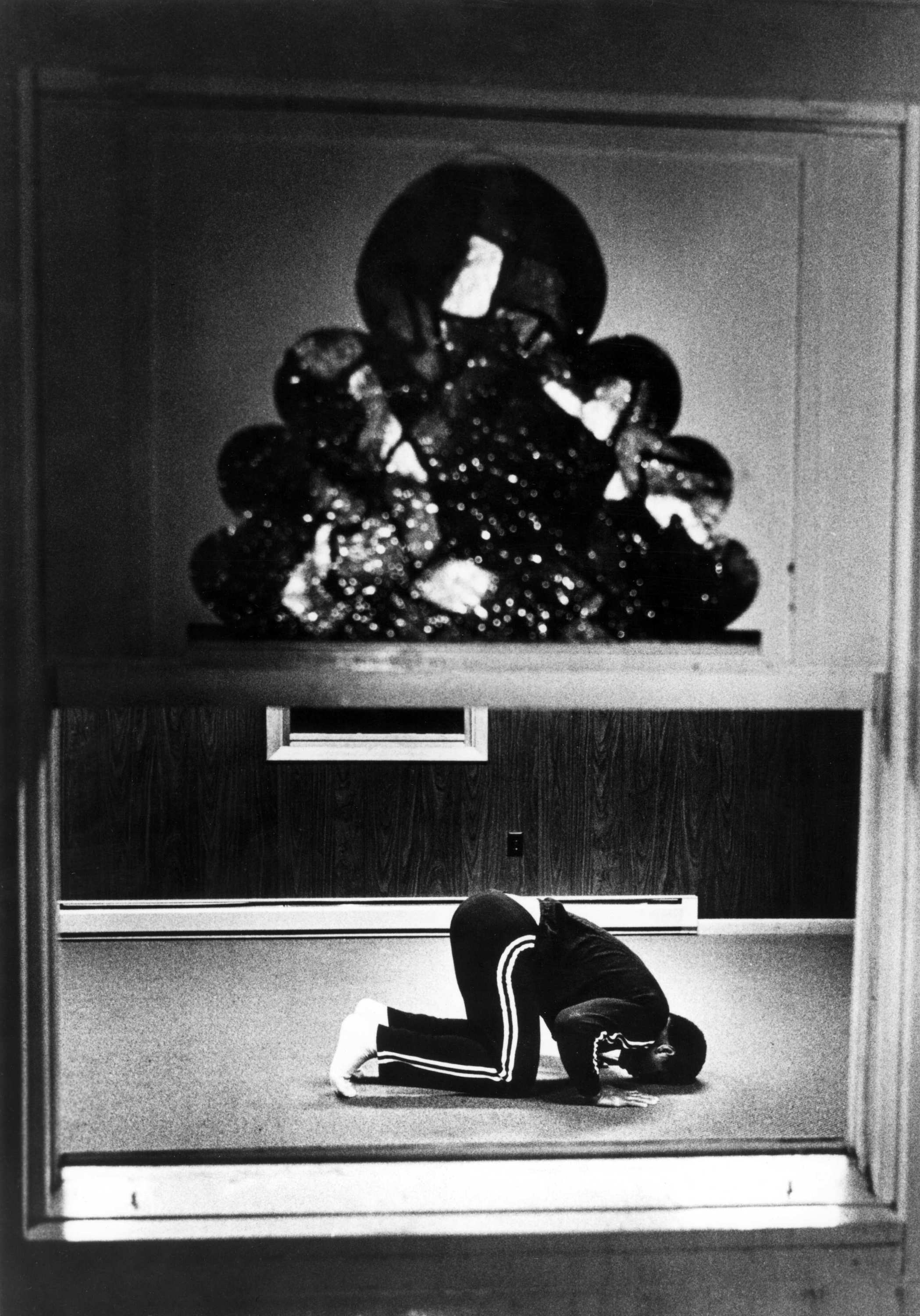 Muhammad Ali: Boxing great, charismatic entertainer - ABC News