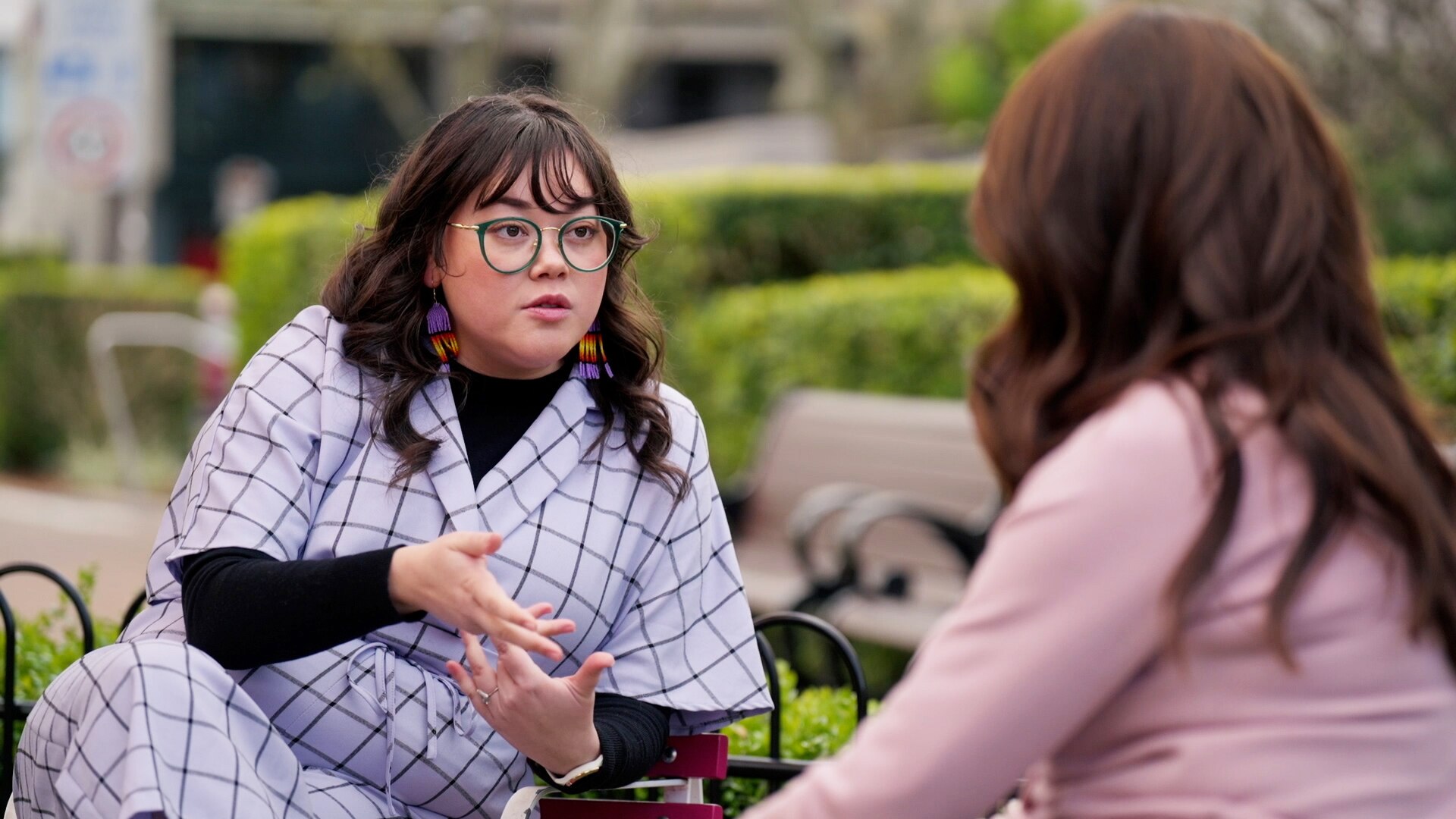 The Role Of A Lifetime: The influence of media influencers - ABC Education