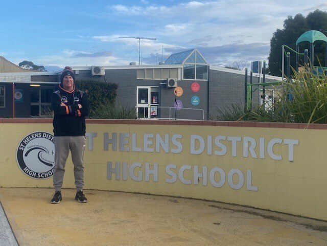 Report reveals growing funding divide between the haves and have-nots ...