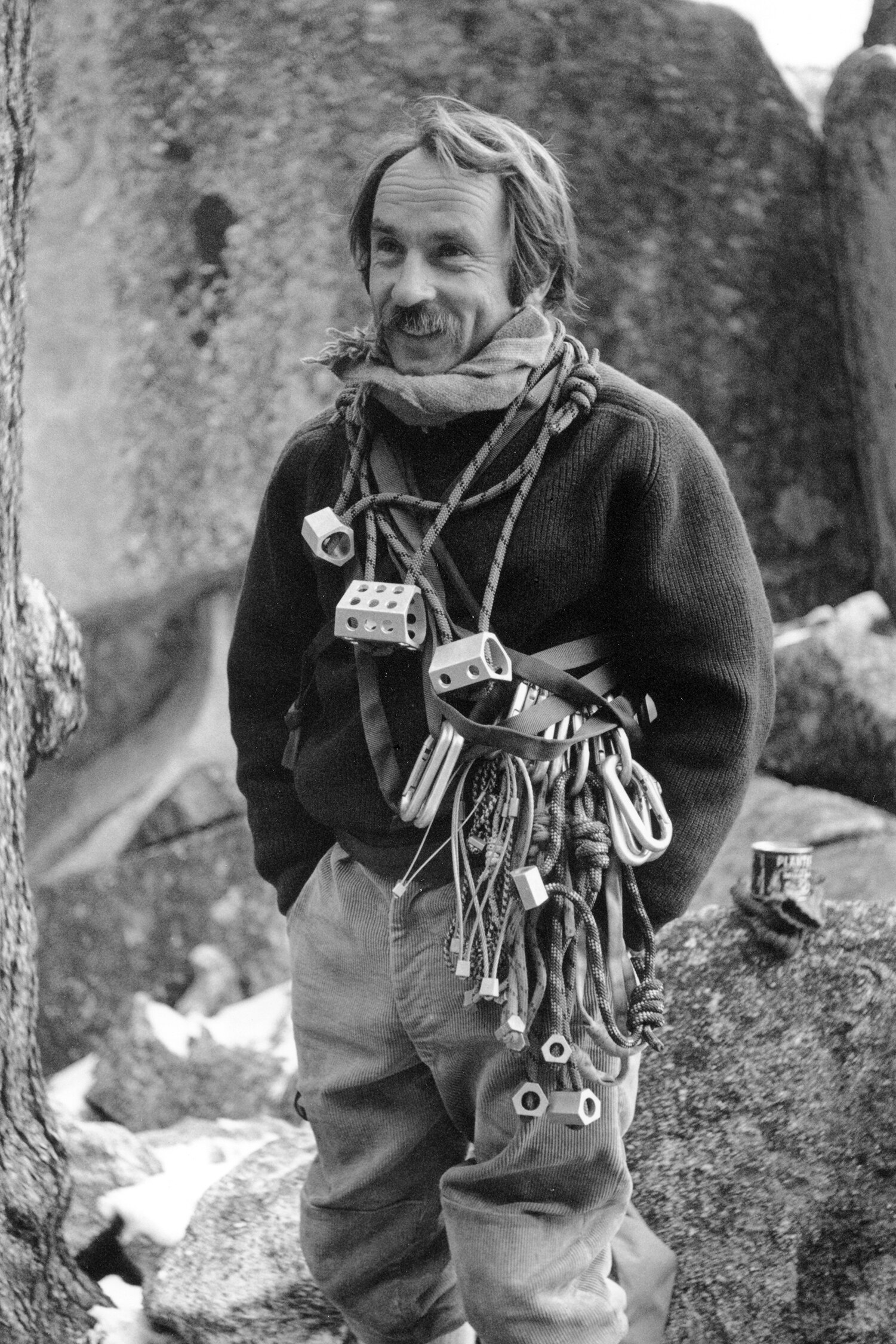 Patagonia founder gives away $4.4 billion company so all profits will ...