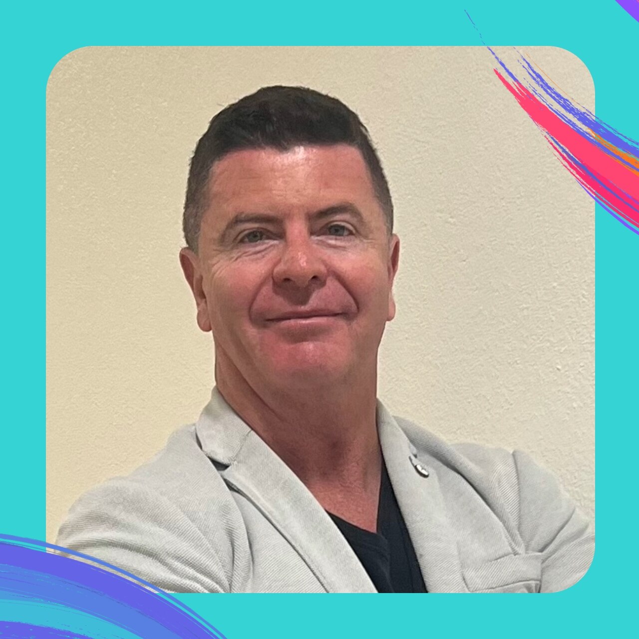 Life on the lam — how Peter escaped from under his fugitive father's ...