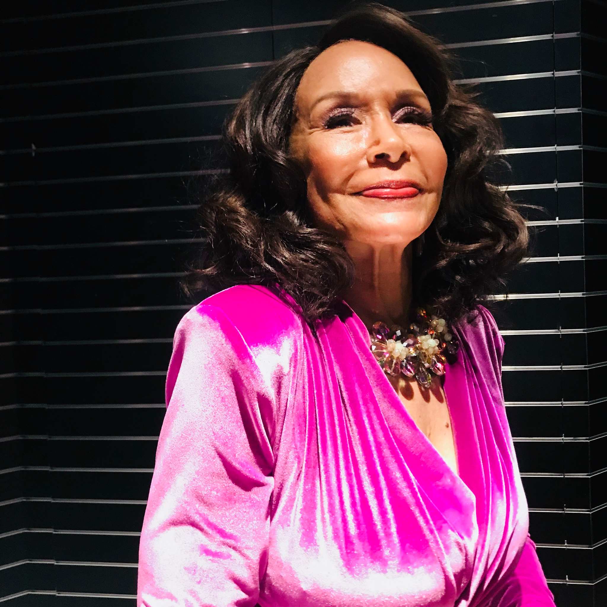 The Friday Revue - ABC Melbourne