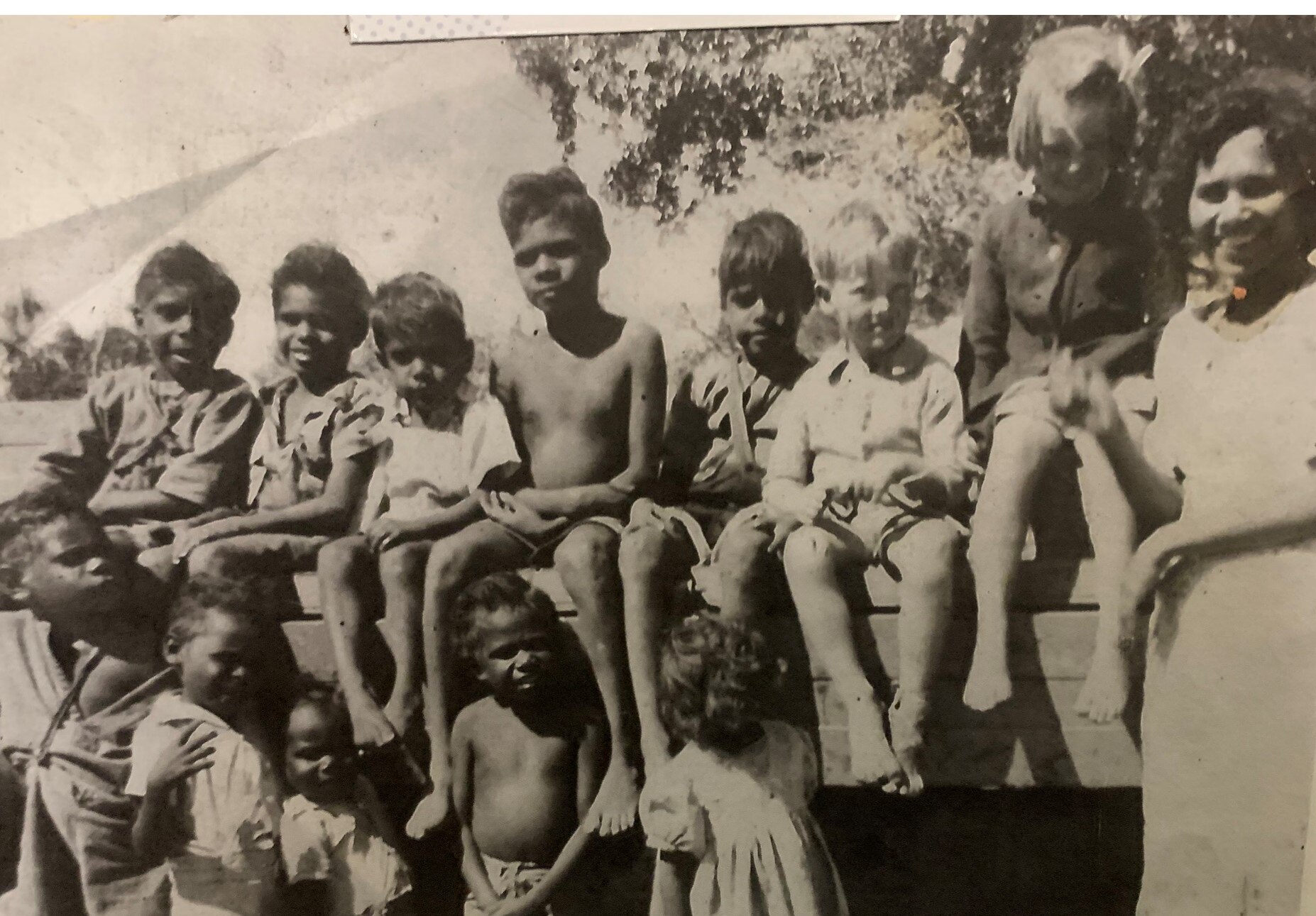 Aboriginal - Topic - ABC News