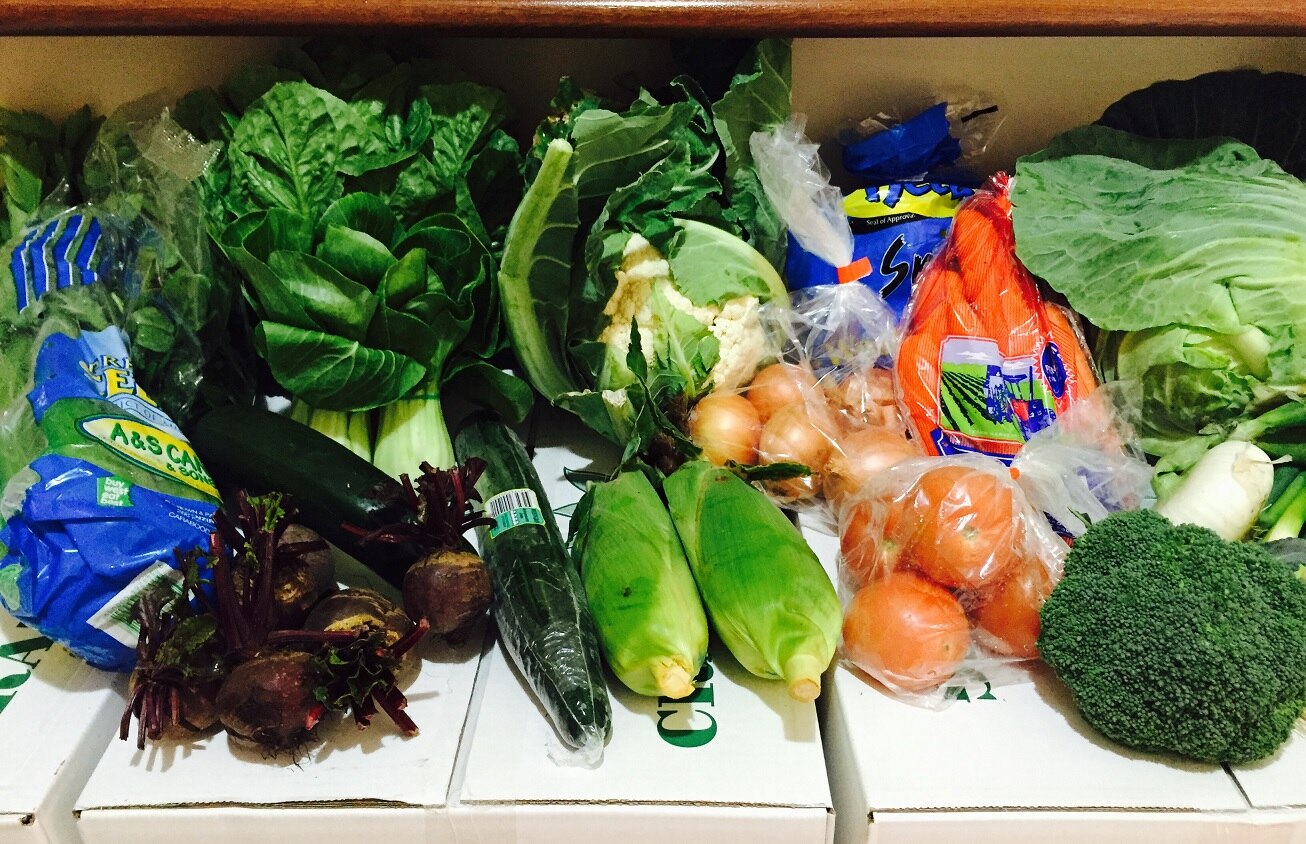 Lyon diet: Why did one of the world's healthiest diets not take off ...