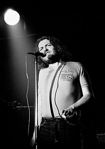Joe Cocker, Grammy-winning singer-songwriter, dies aged 70, agent says ...