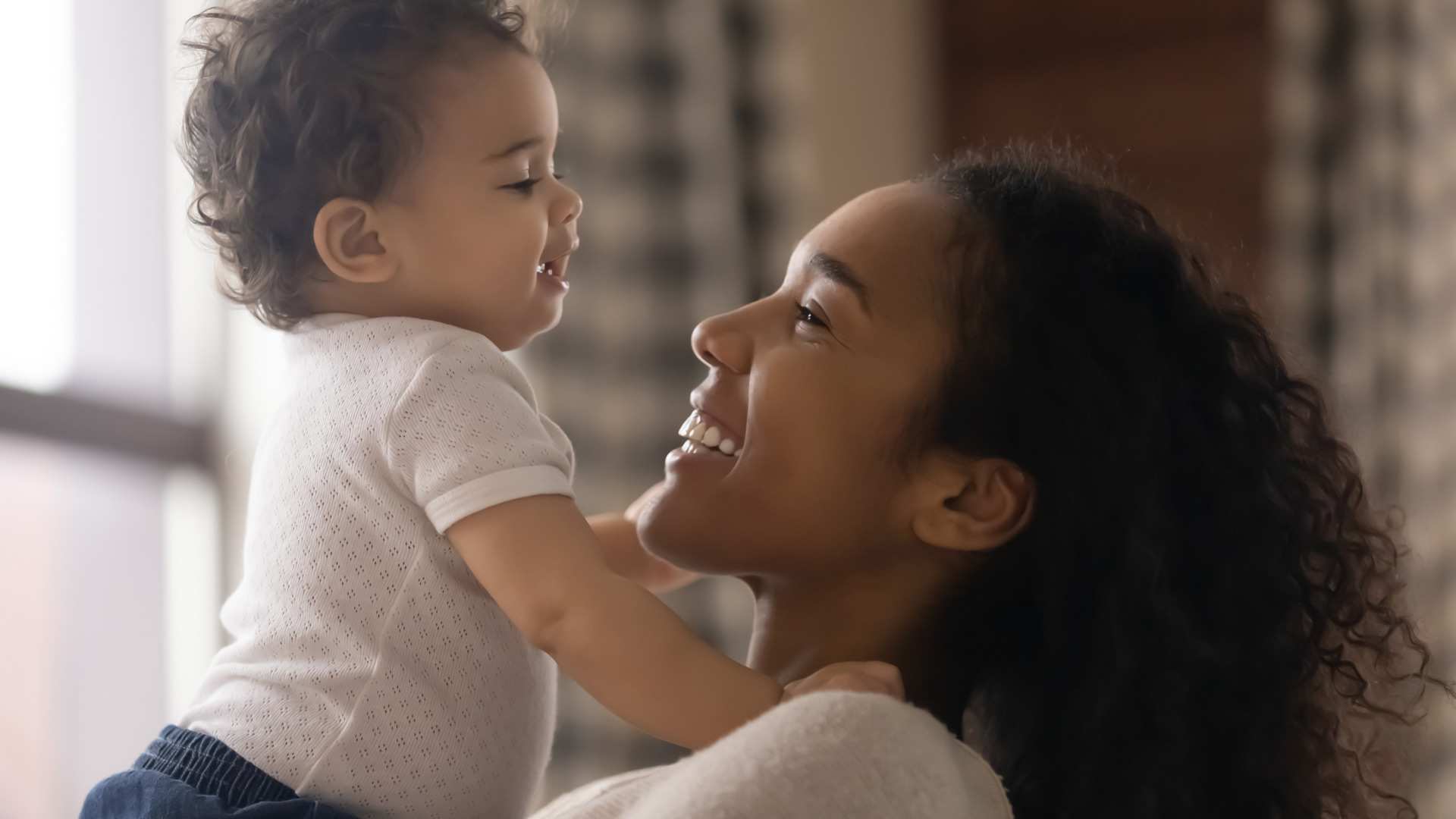 Curious Kids: How do babies learn to talk? - ABC Education