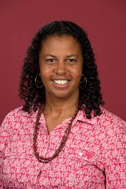 Meet Cheryl Thompson the Indigenous woman rescuing Black Lives - ABC listen