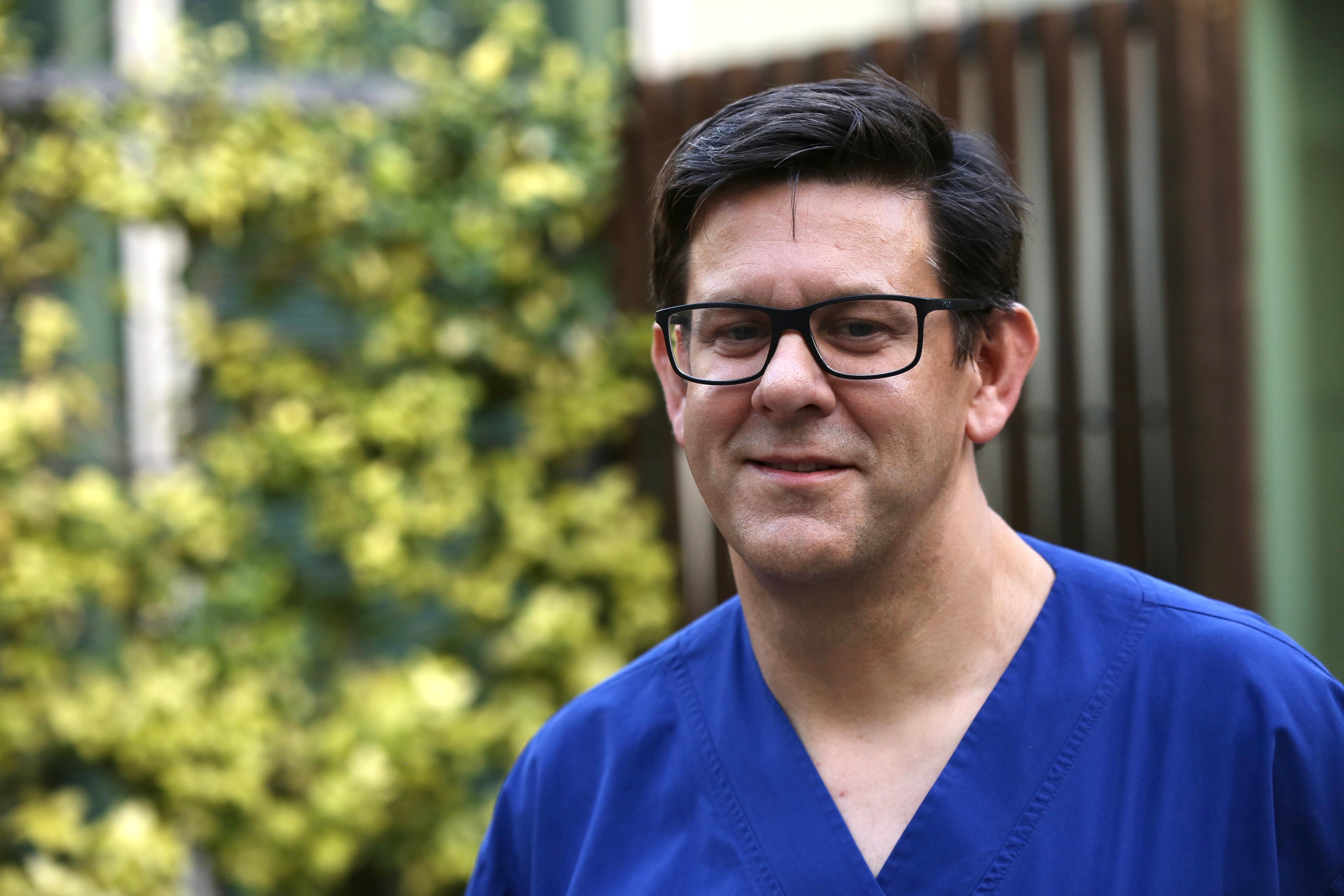 Red Cross Lifeblood calls for poo donations to carry out lifesaving treatments and research ...