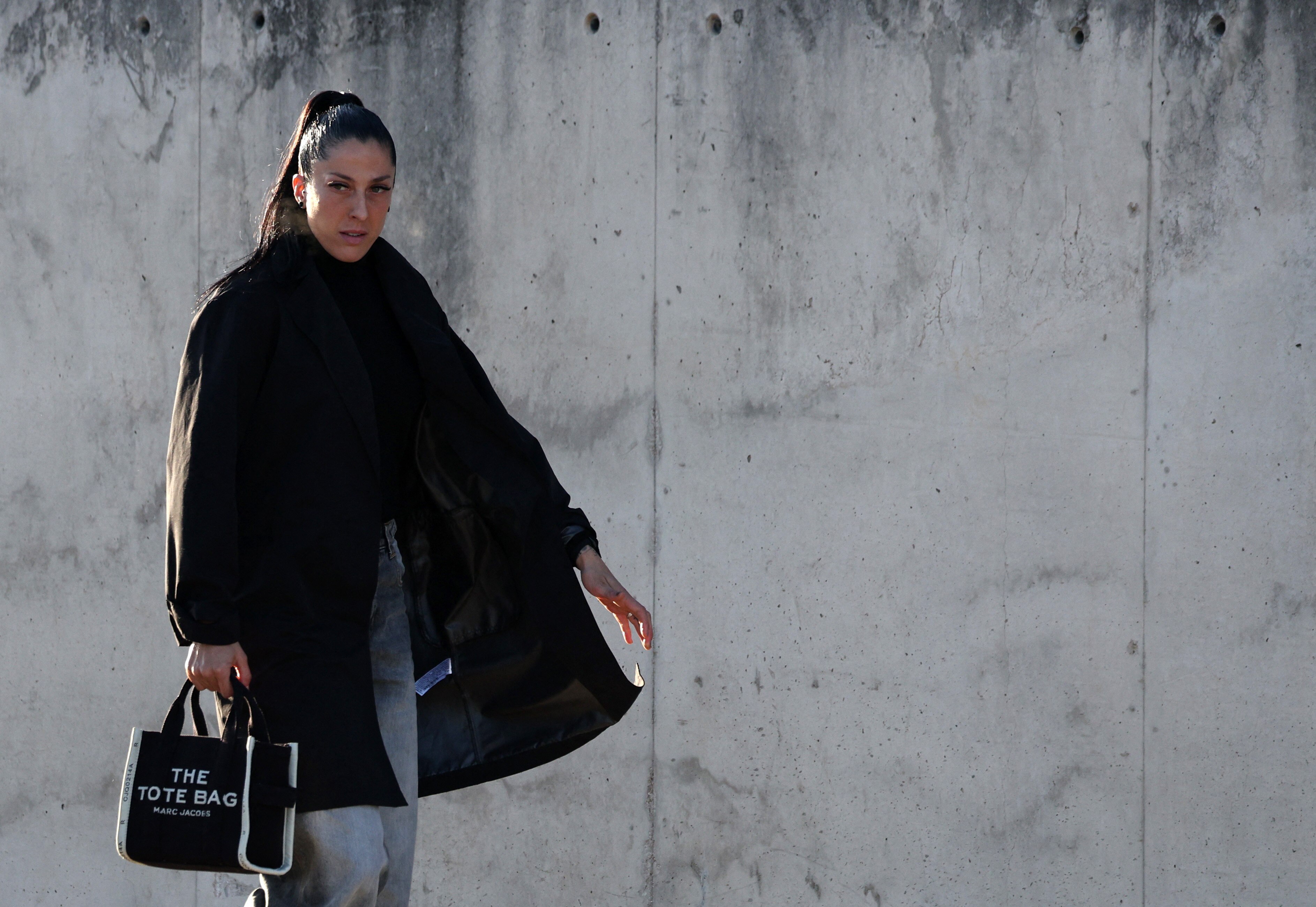 Spain's ex-football boss Luis Rubiales faces trial over Jenni Hermoso ...