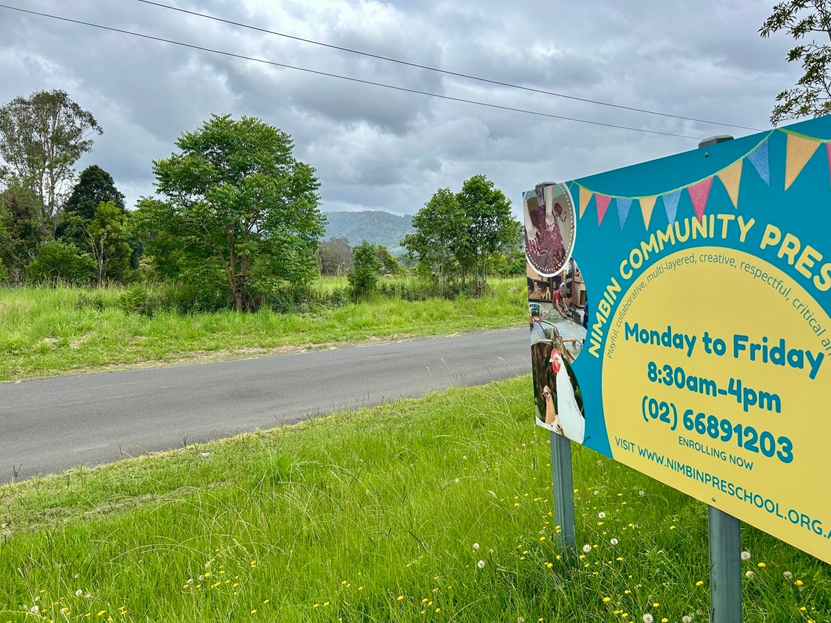 Concerns children's personal details vulnerable to data breaches under ...