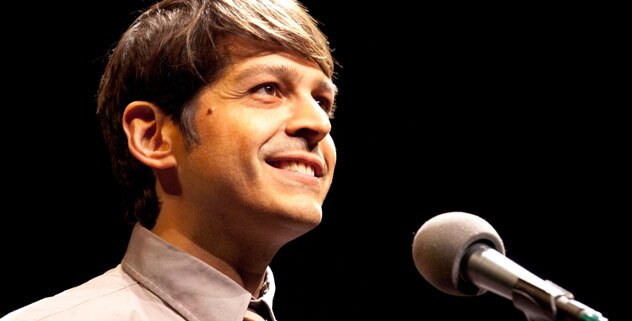 Kidneys and commitments - ABC listen