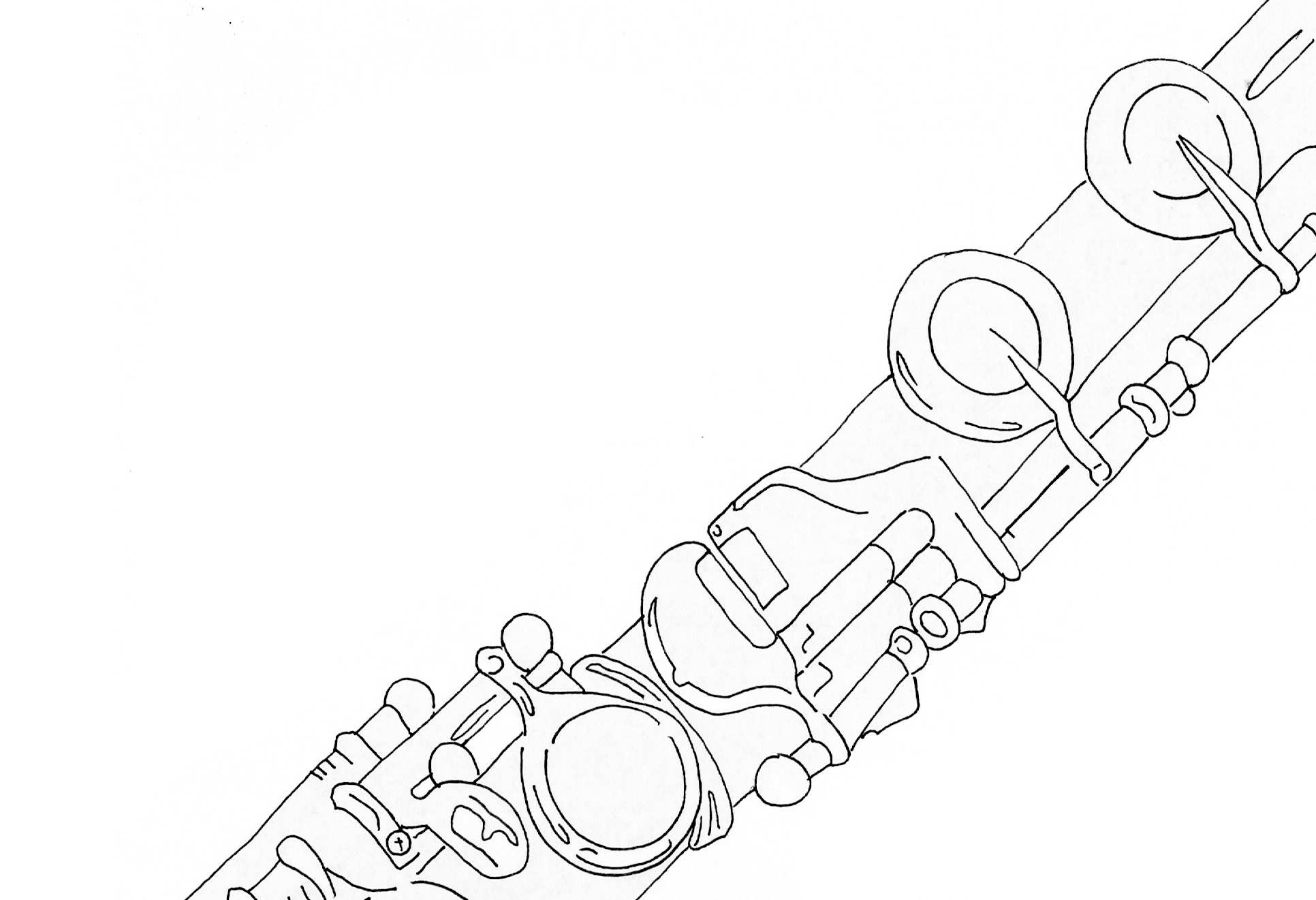 Ed's Notebook: Pleasure in chores - ABC Classic