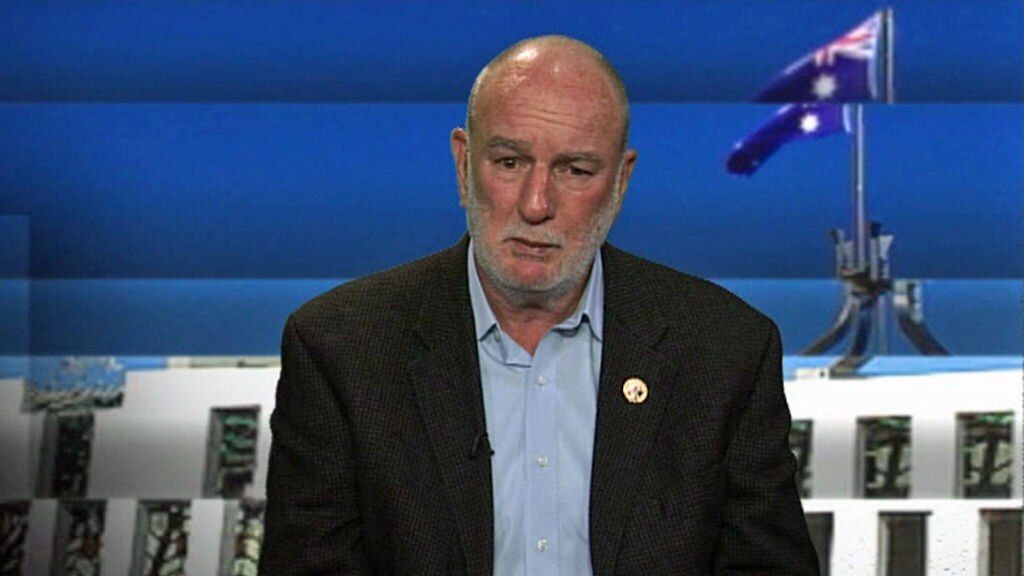 CEPU wants independent audit for all asbestos-contaminated Telstra pits ...